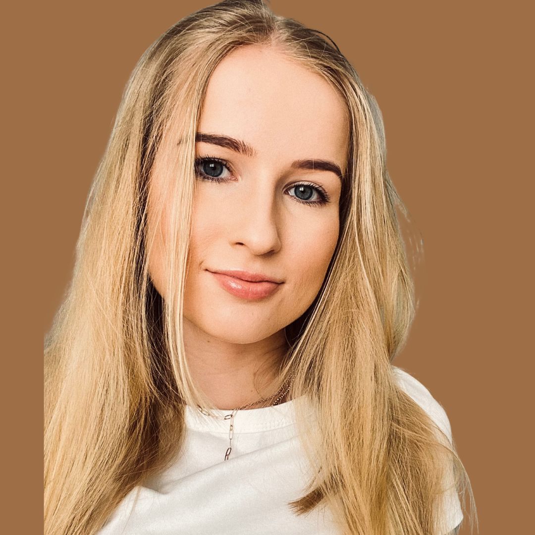 4Life Properties Tenerife Inmobiliaria