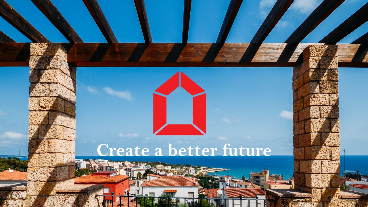 Better House Real State